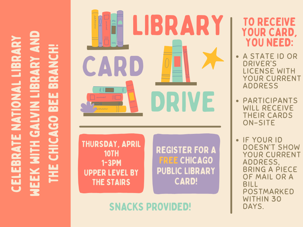 Home | library.iit.edu